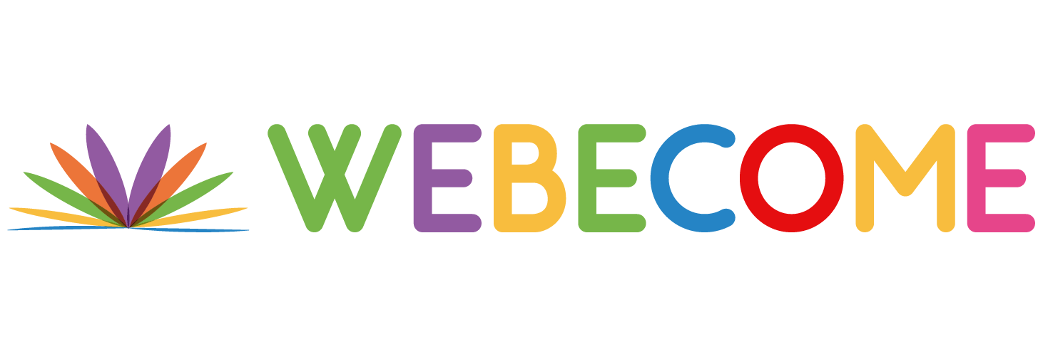 Webecome - WeSchool